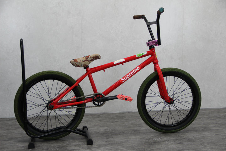 Bikes – Proper Cycling